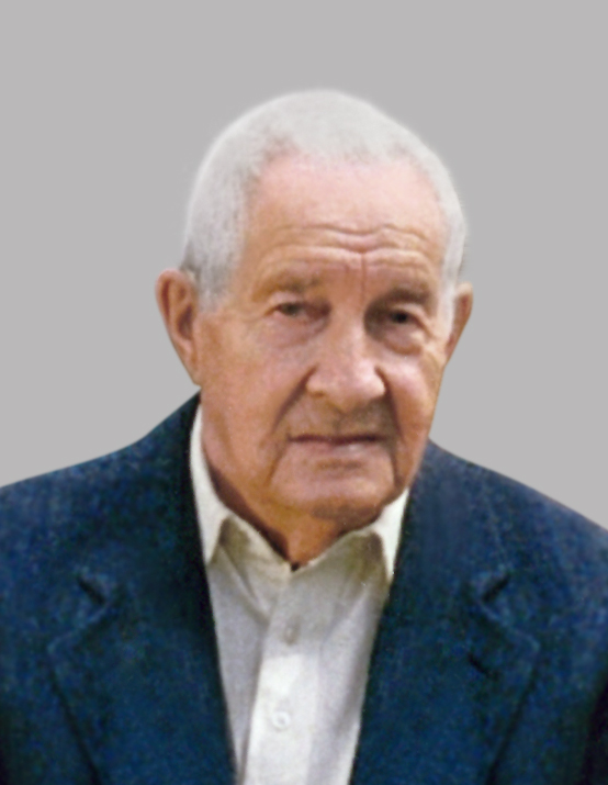 Georges BERNIER - De la Durantaye et Fils