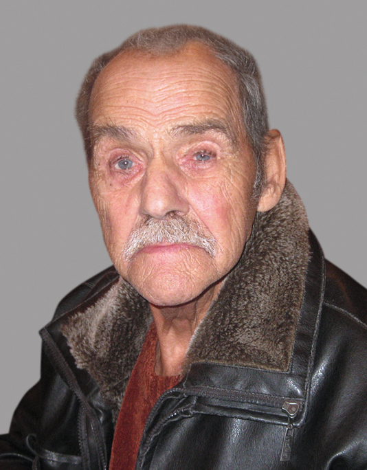 Jean JONCAS - De la Durantaye et Fils