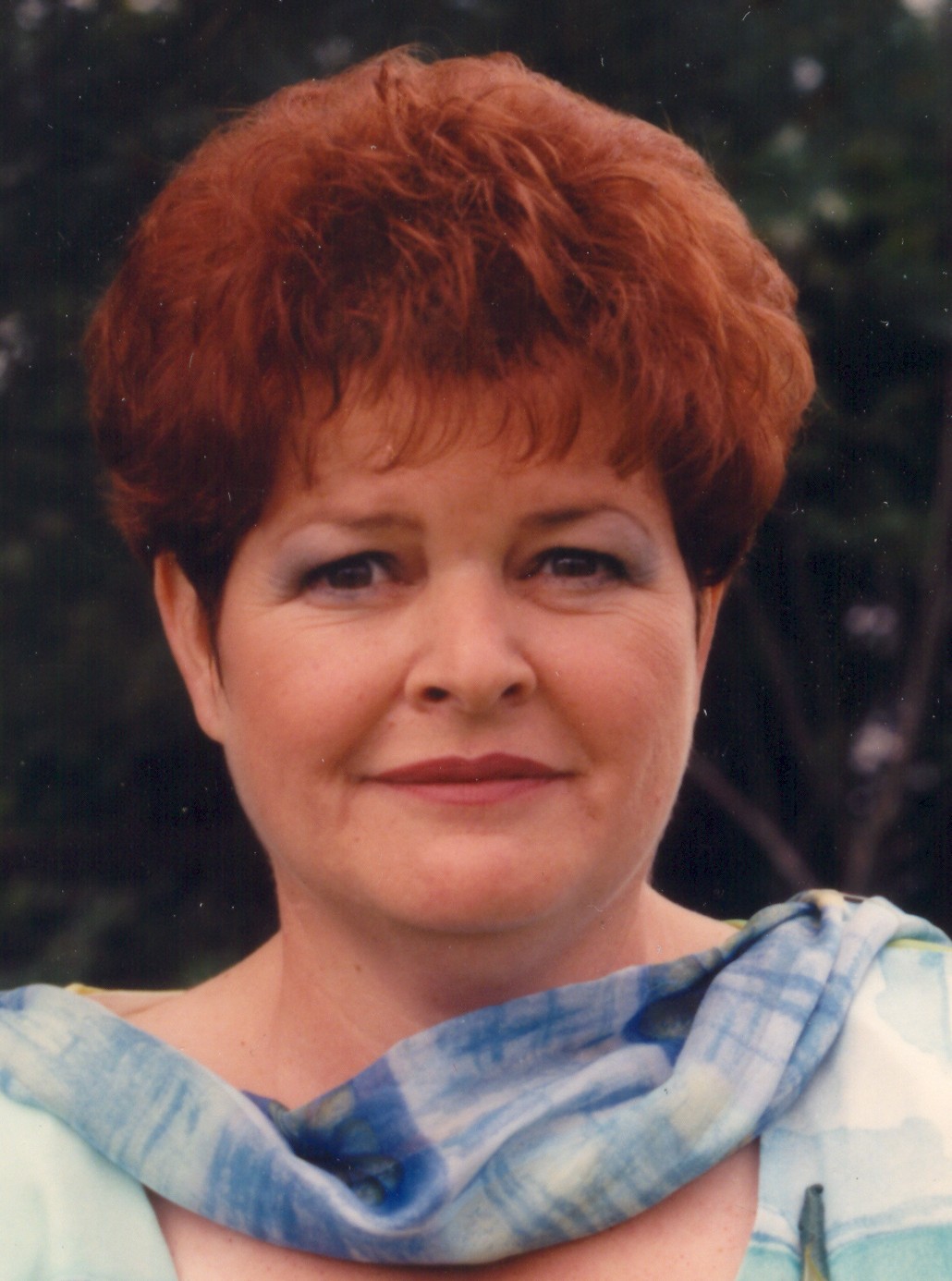 Carolle Bourgault Anctil - De la Durantaye et Fils