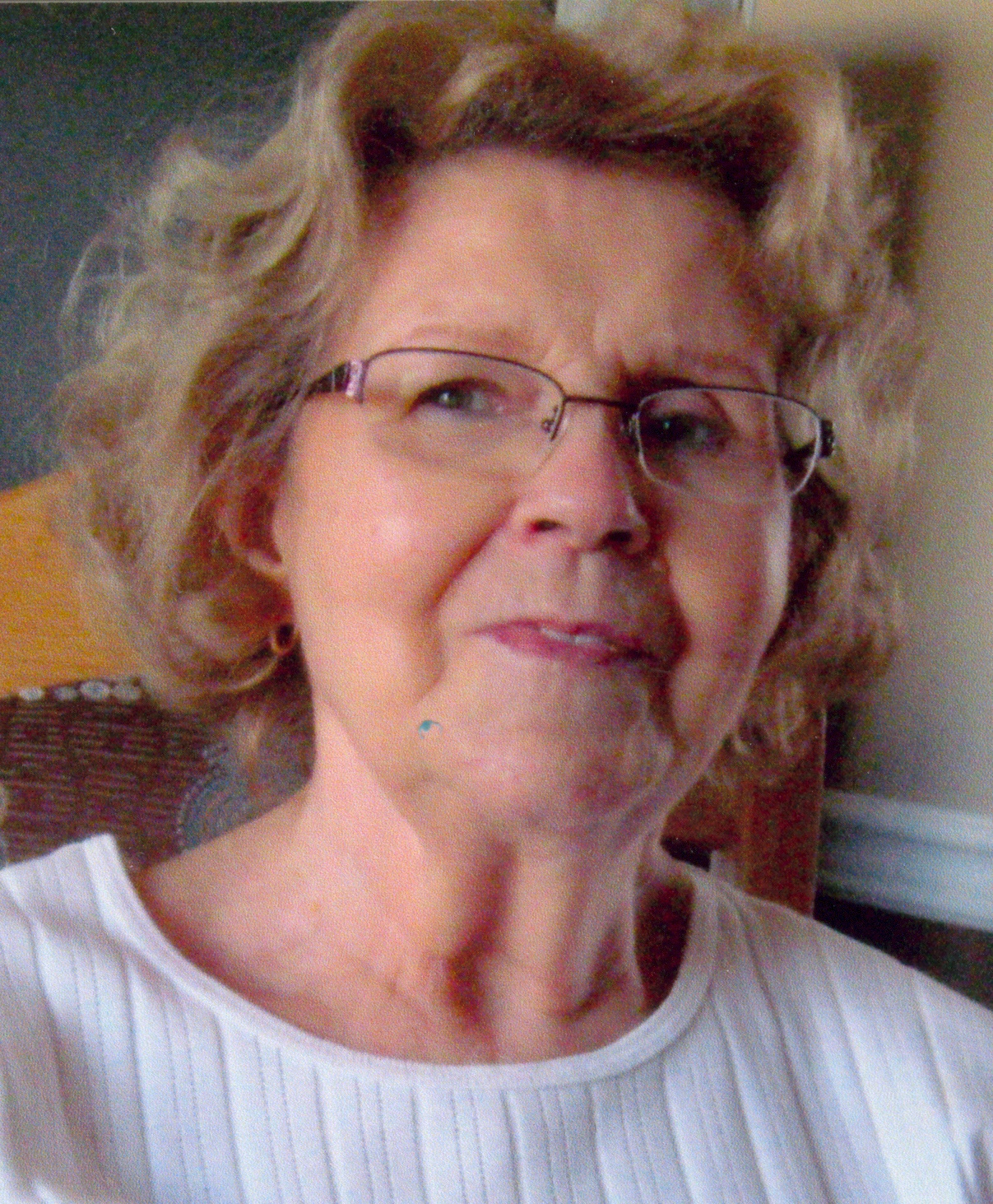 Lucille CARON VIEL - De la Durantaye et Fils