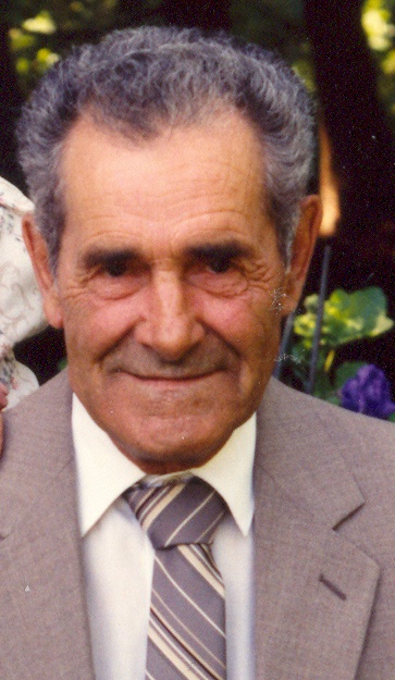 Patrick MIVILLE - De la Durantaye et Fils