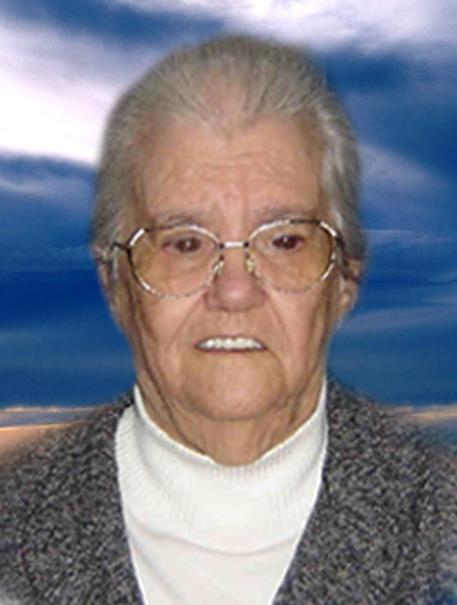 Marie-Anne BERNIER-COULOMBE - De la Durantaye et Fils