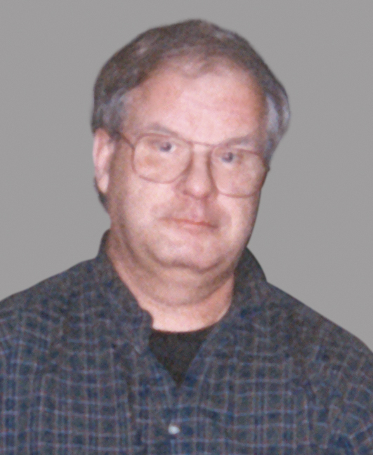 Richard MORIN - De la Durantaye et Fils