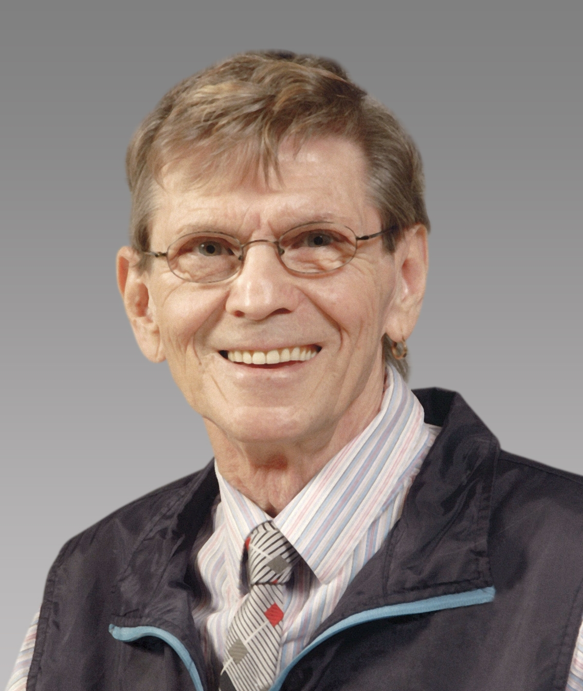 Roger PELLETIER - De la Durantaye et Fils