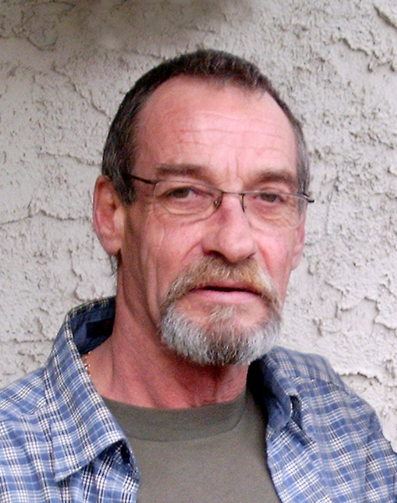 Serge CLOUTIER - De la Durantaye et Fils
