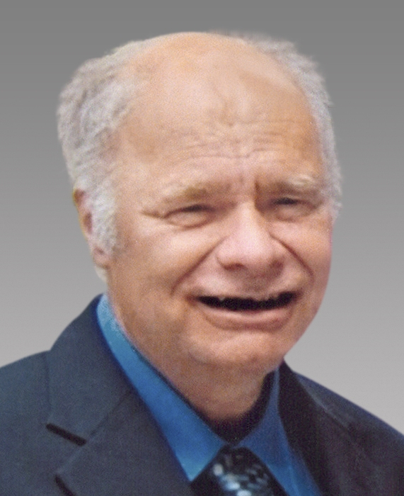 Serge GIASSON - De la Durantaye et Fils