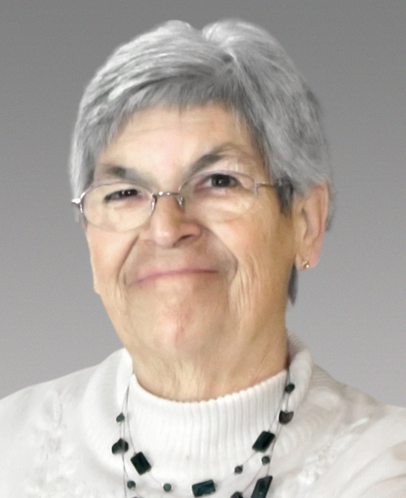 Denise Bernier - De la Durantaye et Fils