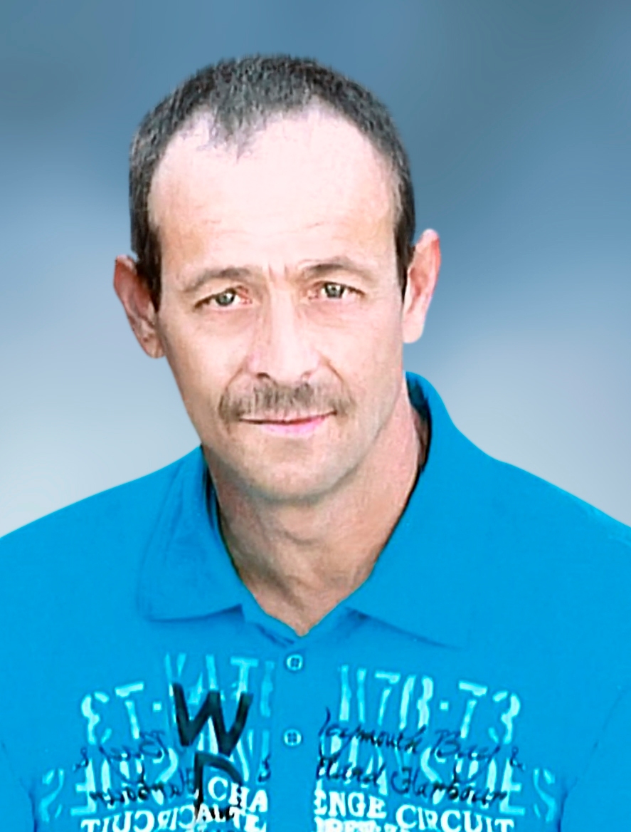 Martin Bélanger - De la Durantaye et Fils