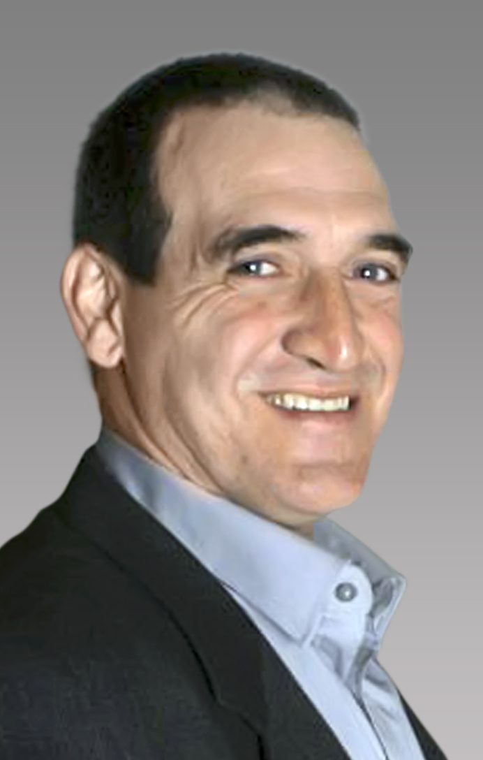 Marc Fortin - De la Durantaye et Fils