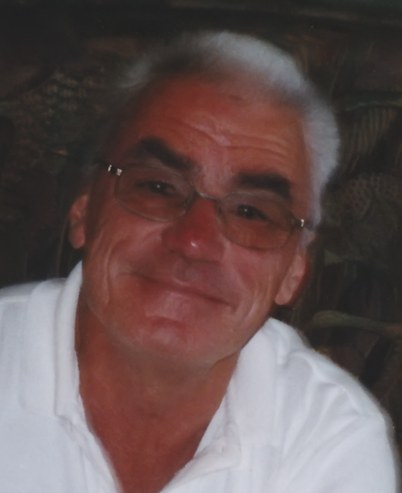 Martin Ménard - De la Durantaye et Fils