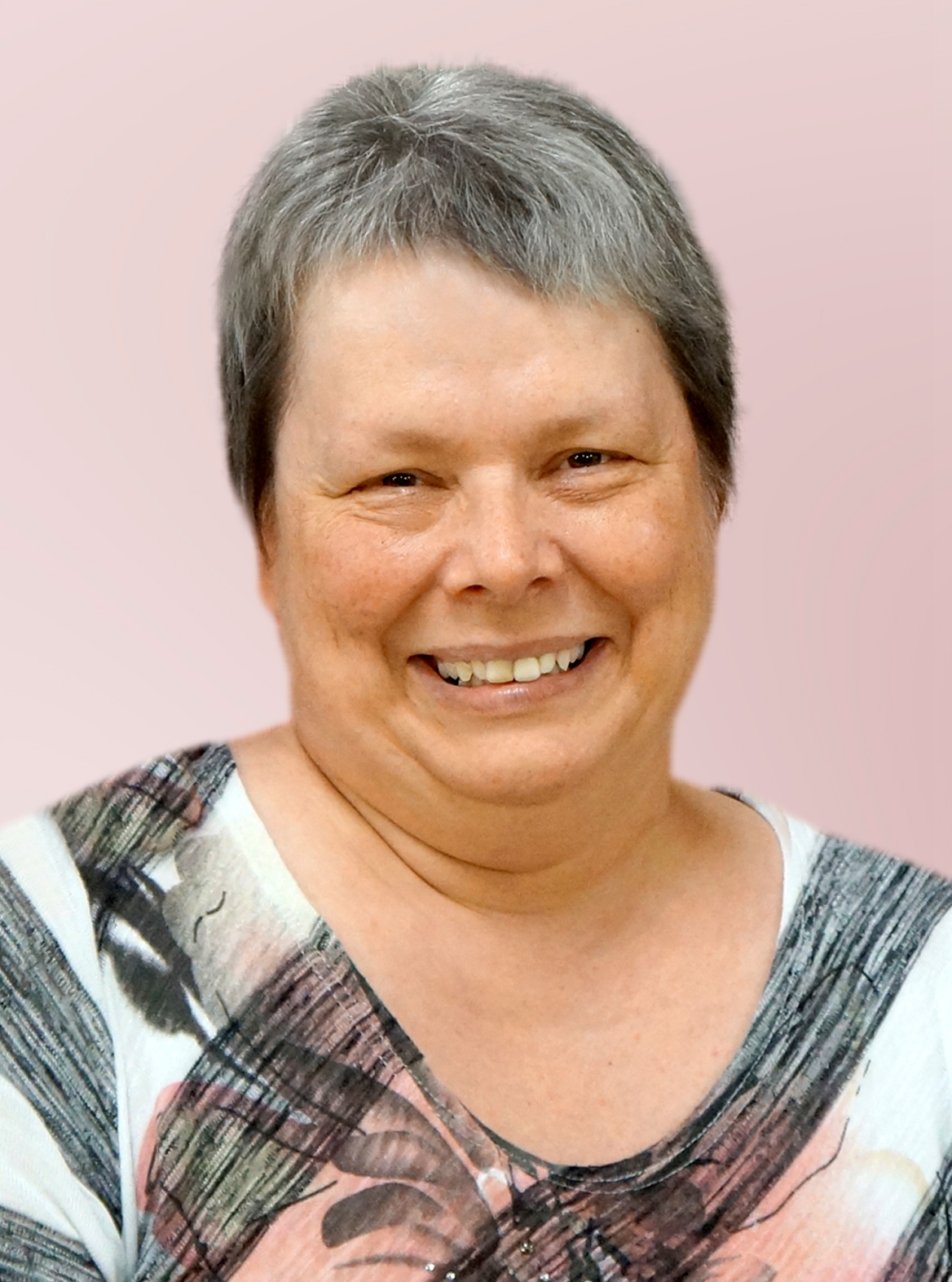 Brigitte Fournier - De la Durantaye et Fils