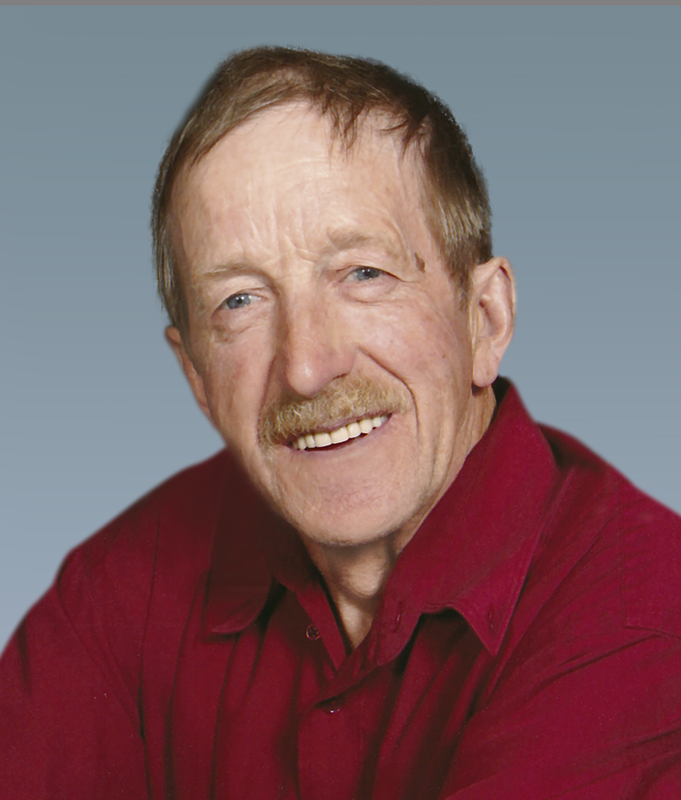 Benoît Fournier - De la Durantaye et Fils