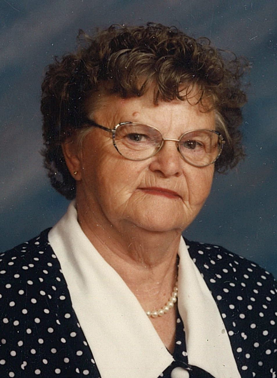 Hélène Fortin St-Pierre - De la Durantaye et Fils