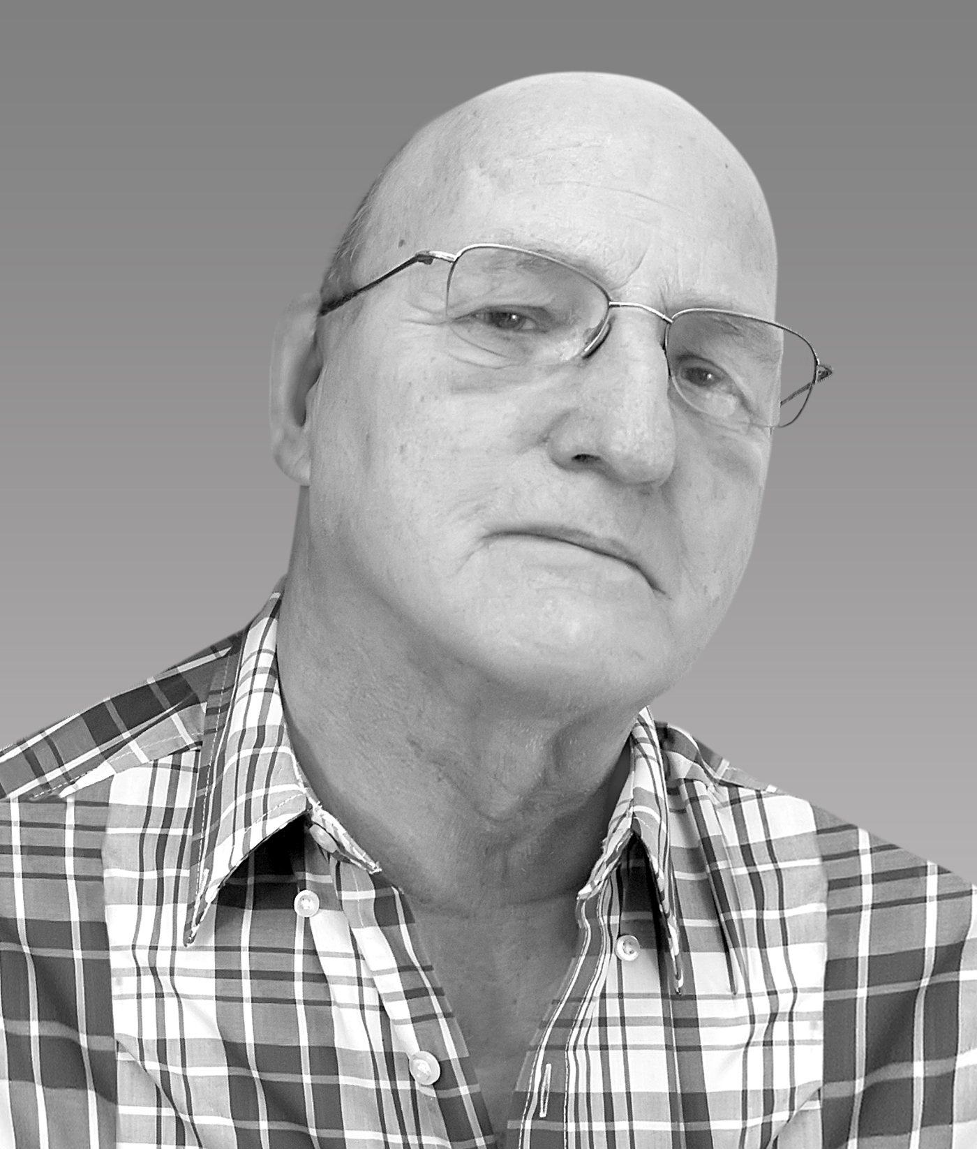 André Deschênes - De la Durantaye et Fils