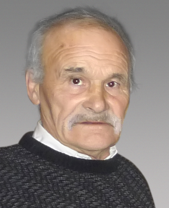 Marc Alexandre - De la Durantaye et Fils