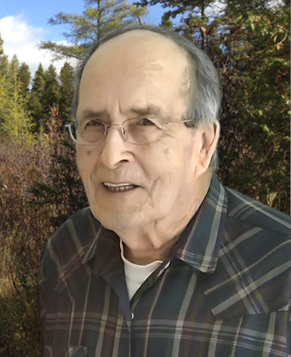 Léonard Pelletier - De la Durantaye et Fils