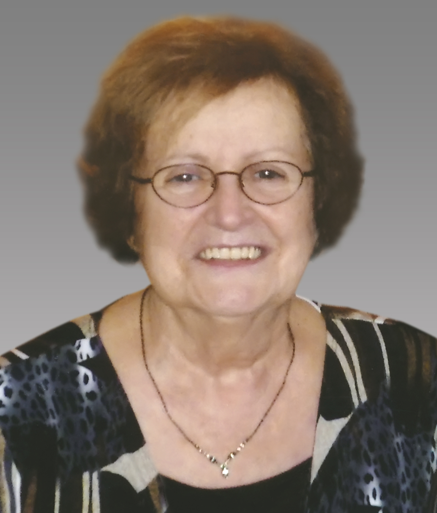 Denise Guimont Richard - De la Durantaye et Fils