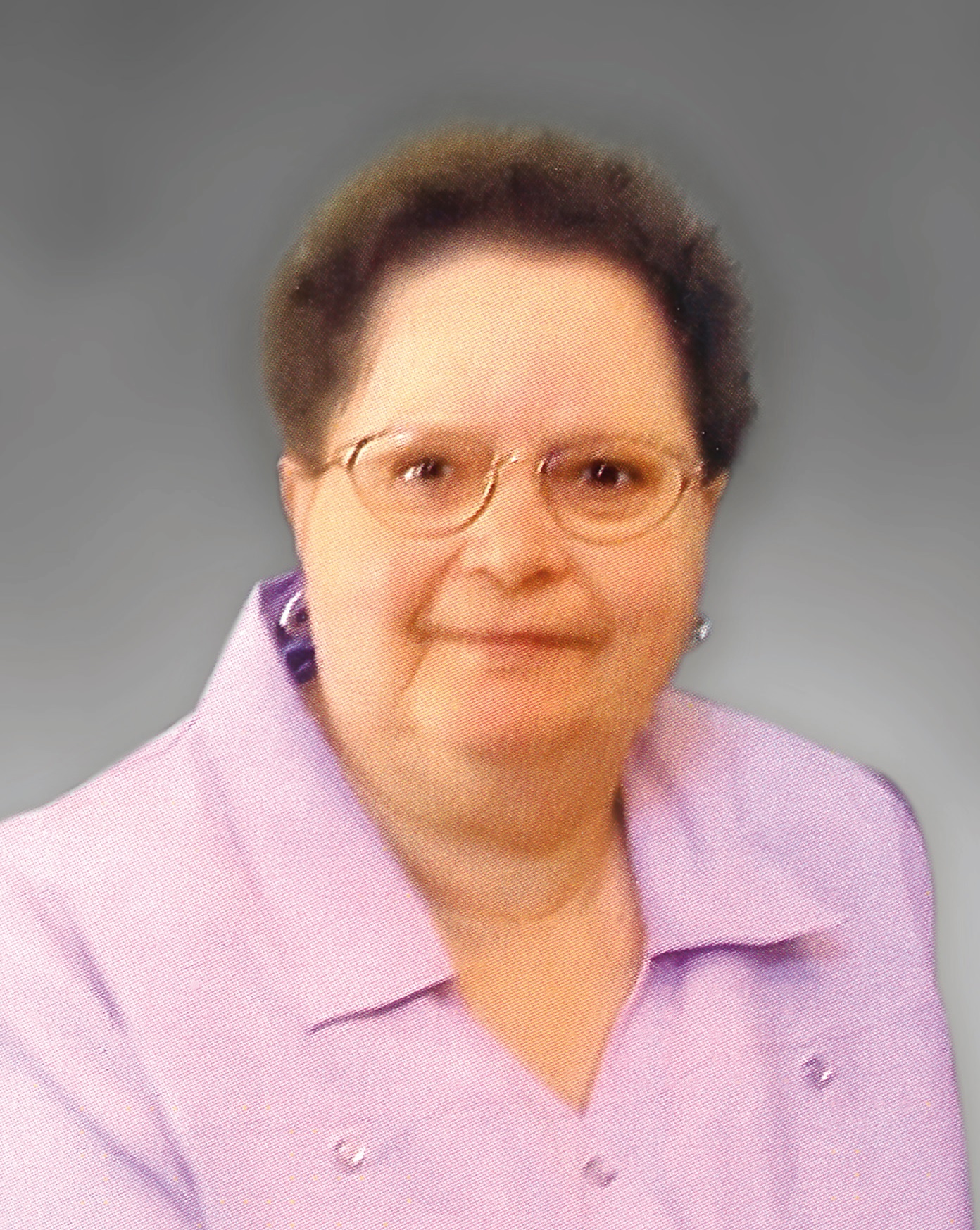 Jeannine Beaudet Girard - De la Durantaye et Fils