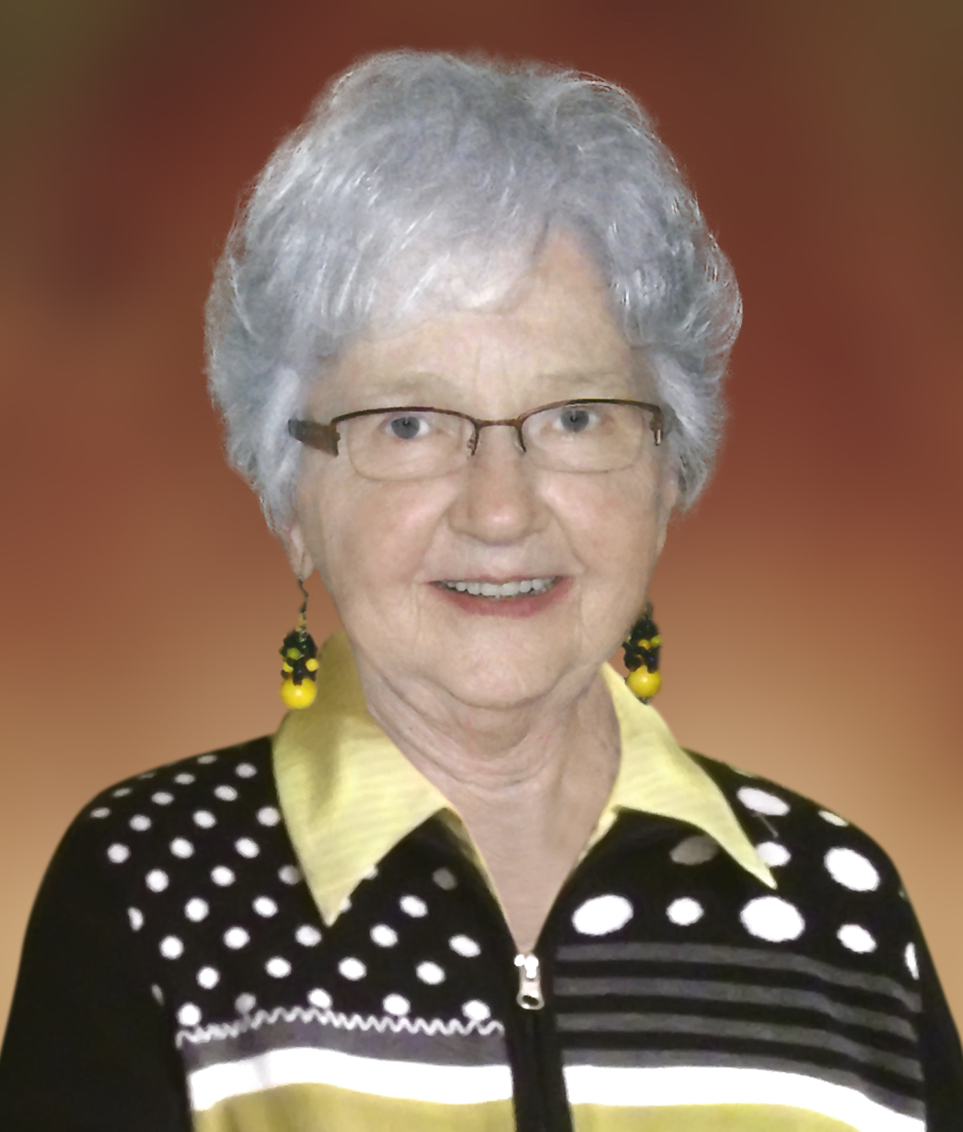 Denise Bernier Litalien - De la Durantaye et Fils