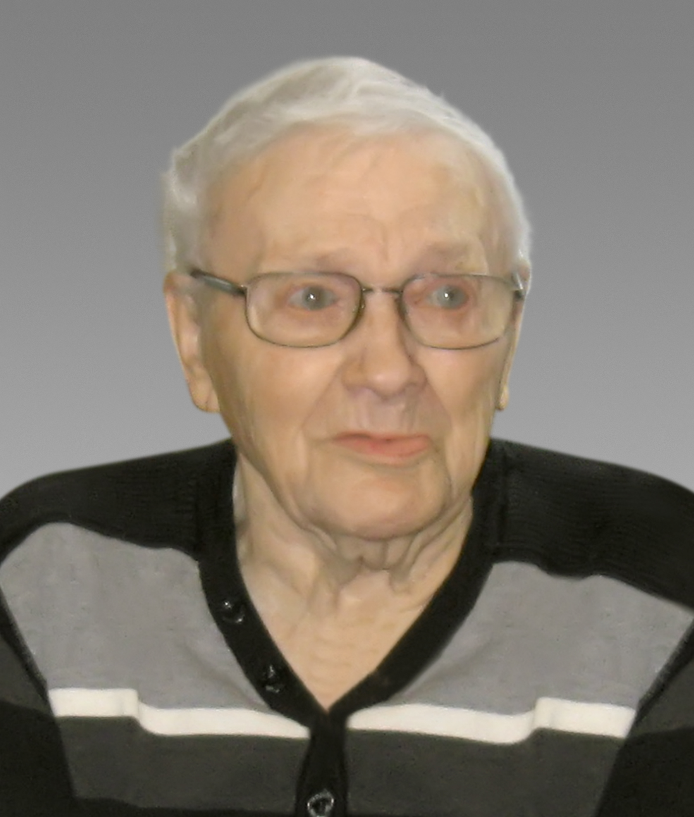 Jean-Julien Giasson - De la Durantaye et Fils