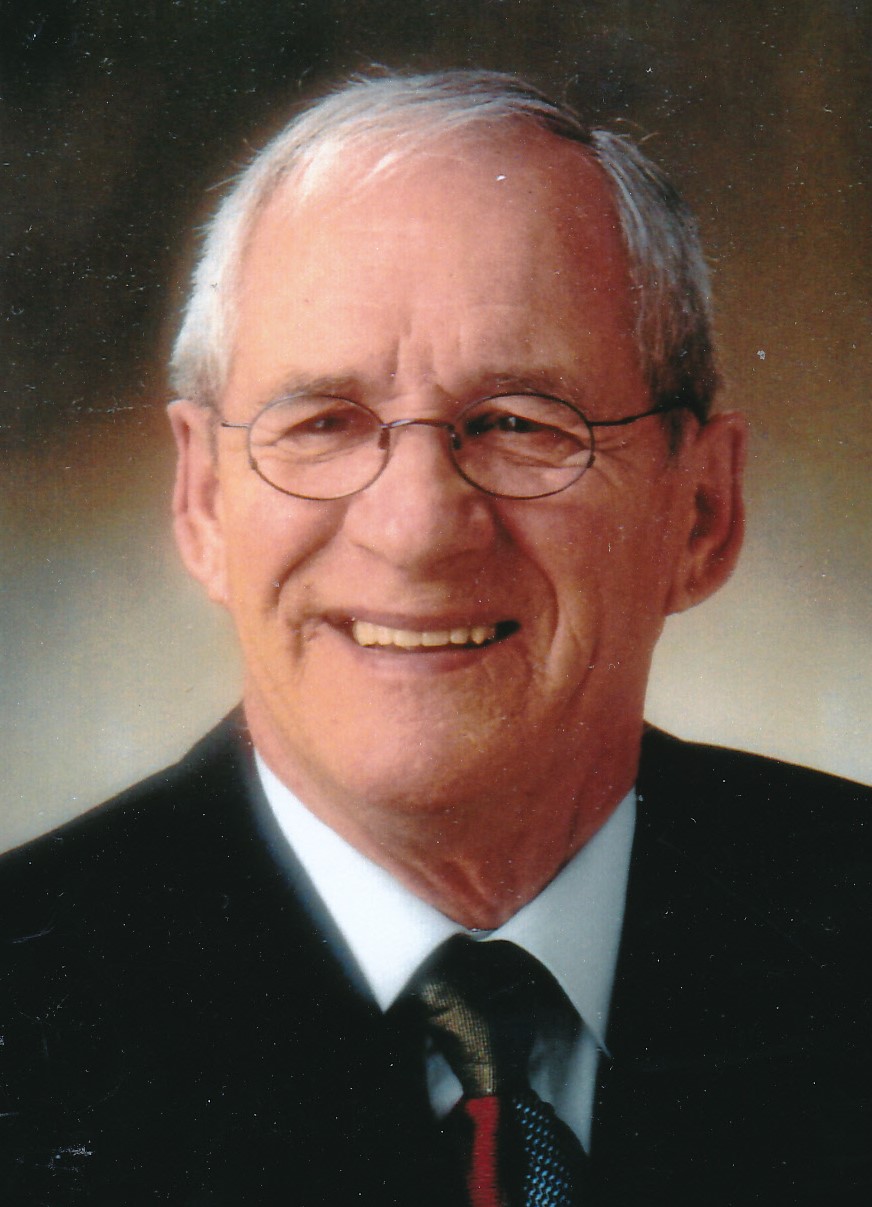 Gabriel Bernier - De la Durantaye et Fils