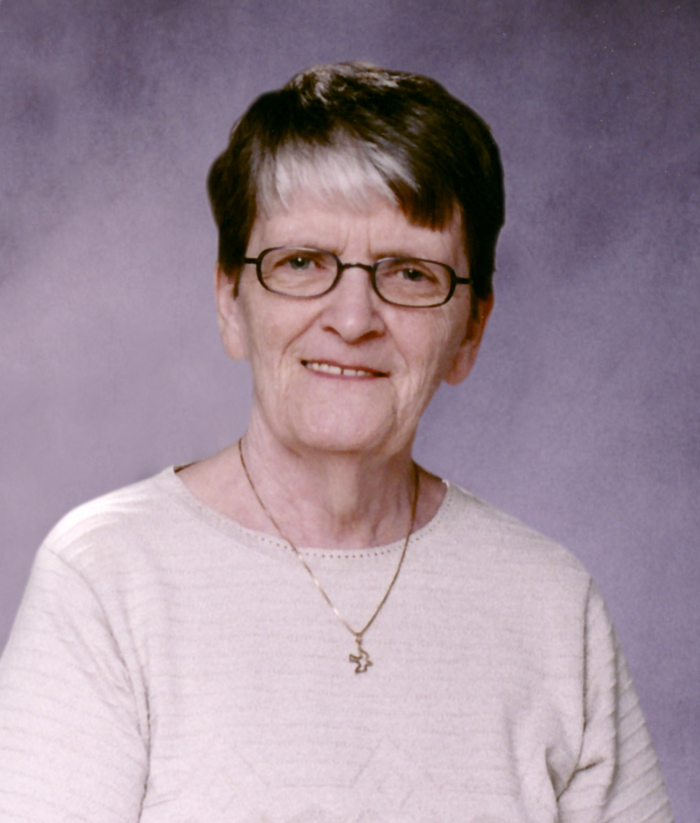 Mariette Giasson Guimont - De la Durantaye et Fils