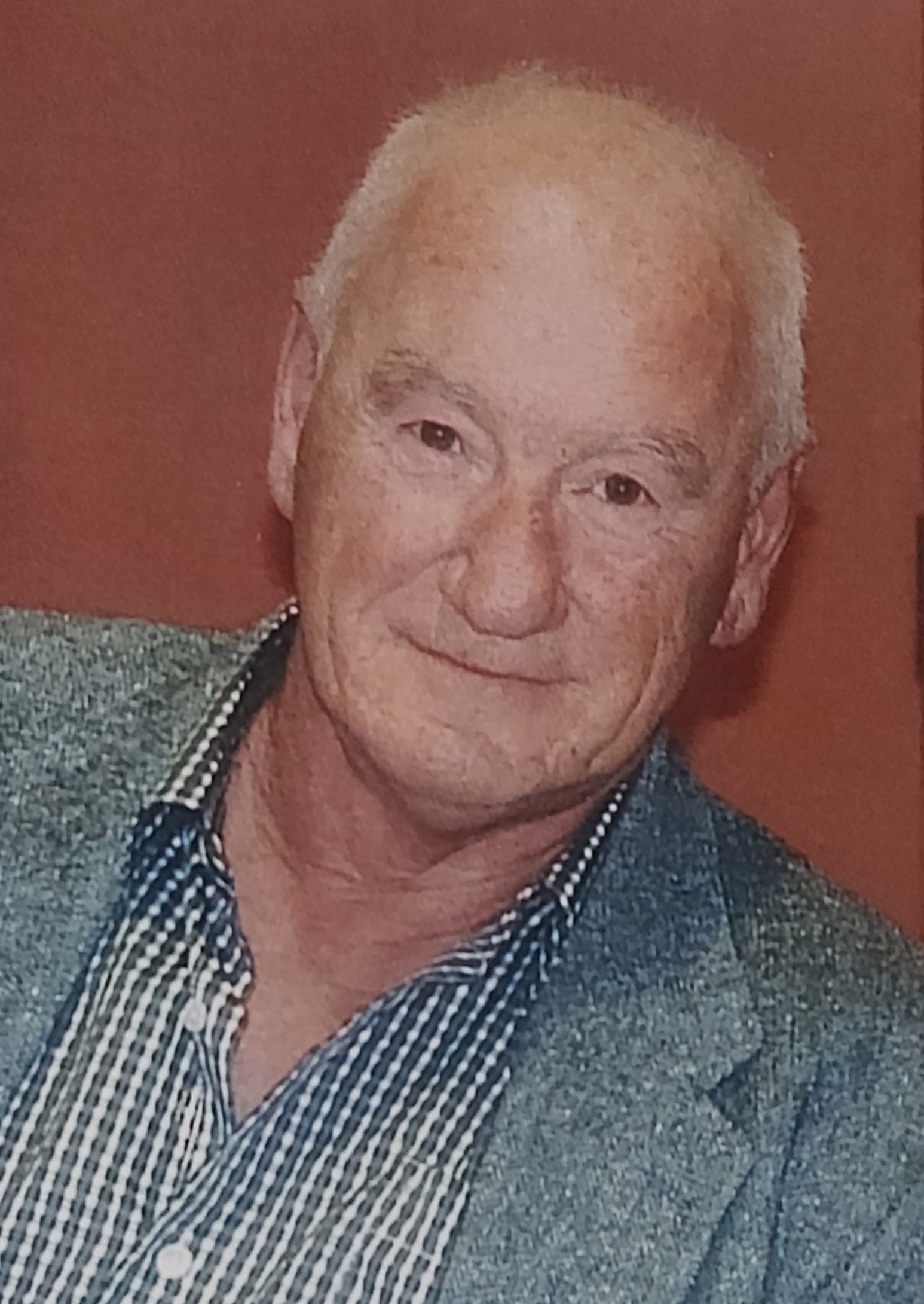 Michel Latulippe - De la Durantaye et Fils