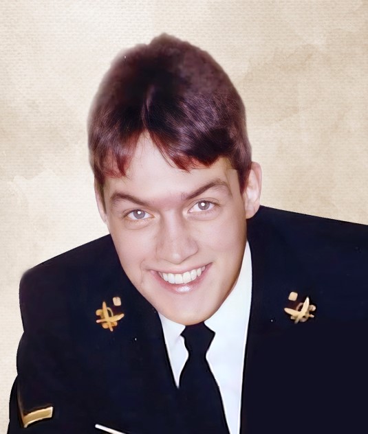 Christian Breton - De la Durantaye et Fils