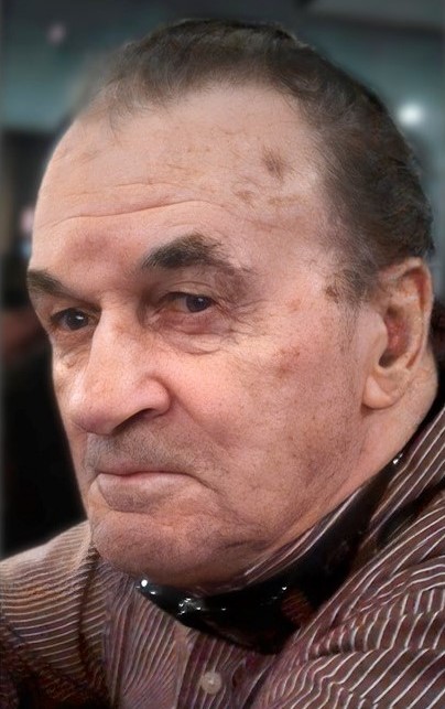 Raymond Grenier - De la Durantaye et Fils