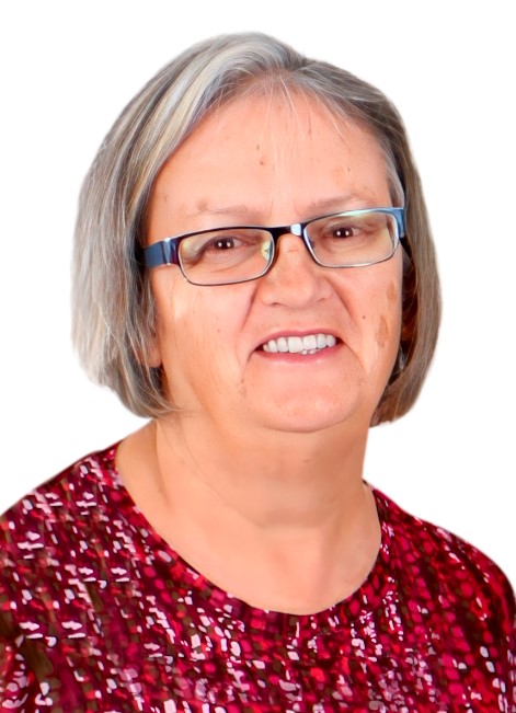 Liette Forest - De la Durantaye et Fils