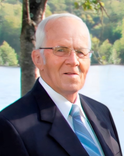 Marcellin Bélanger - De la Durantaye et Fils