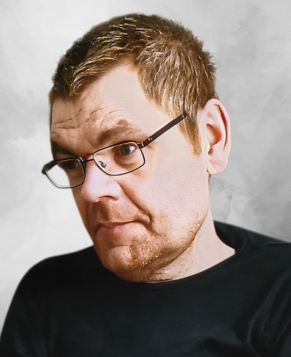 Stéphane Demers - De la Durantaye et Fils