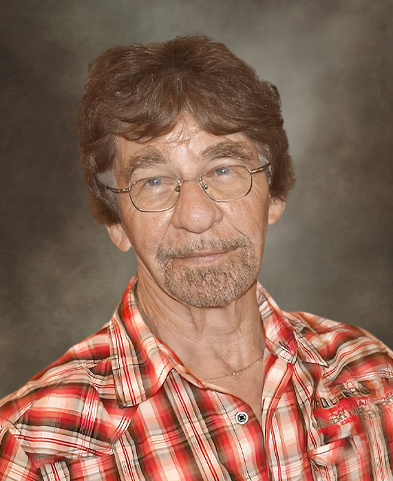 Georges-Henri Bourgault (décédé le 24 juin 2023 ) - De la Durantaye et Fils