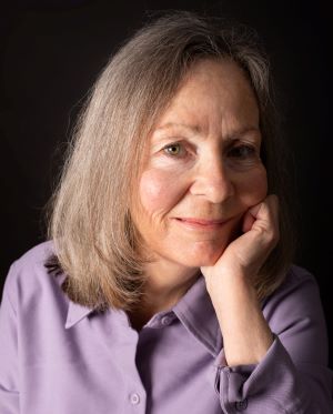 Louise Saint-Pierre - De la Durantaye et Fils