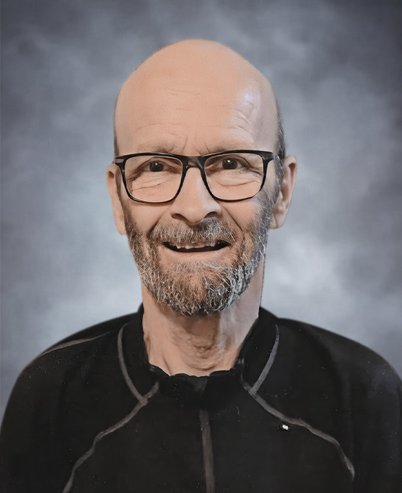 Christian Bélanger - De la Durantaye et Fils
