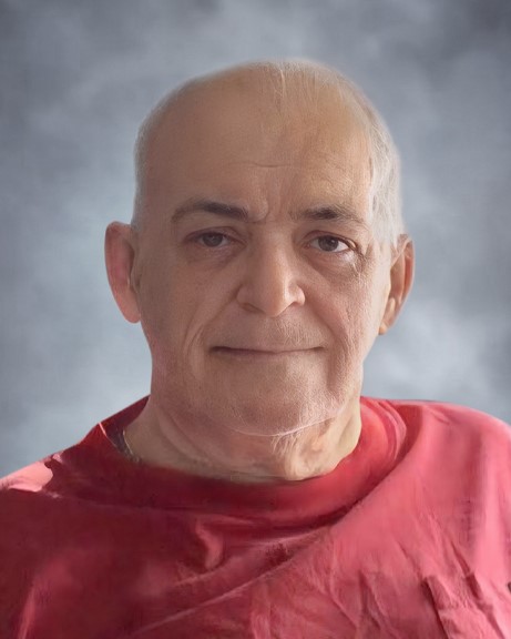 Pierre Grégoire - De la Durantaye et Fils