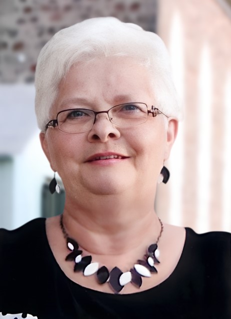 Ghislaine Charest Bélanger - De la Durantaye et Fils