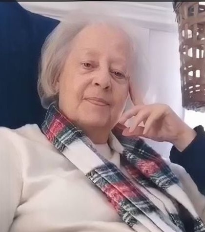 Suzanne Cloutier - De la Durantaye et Fils