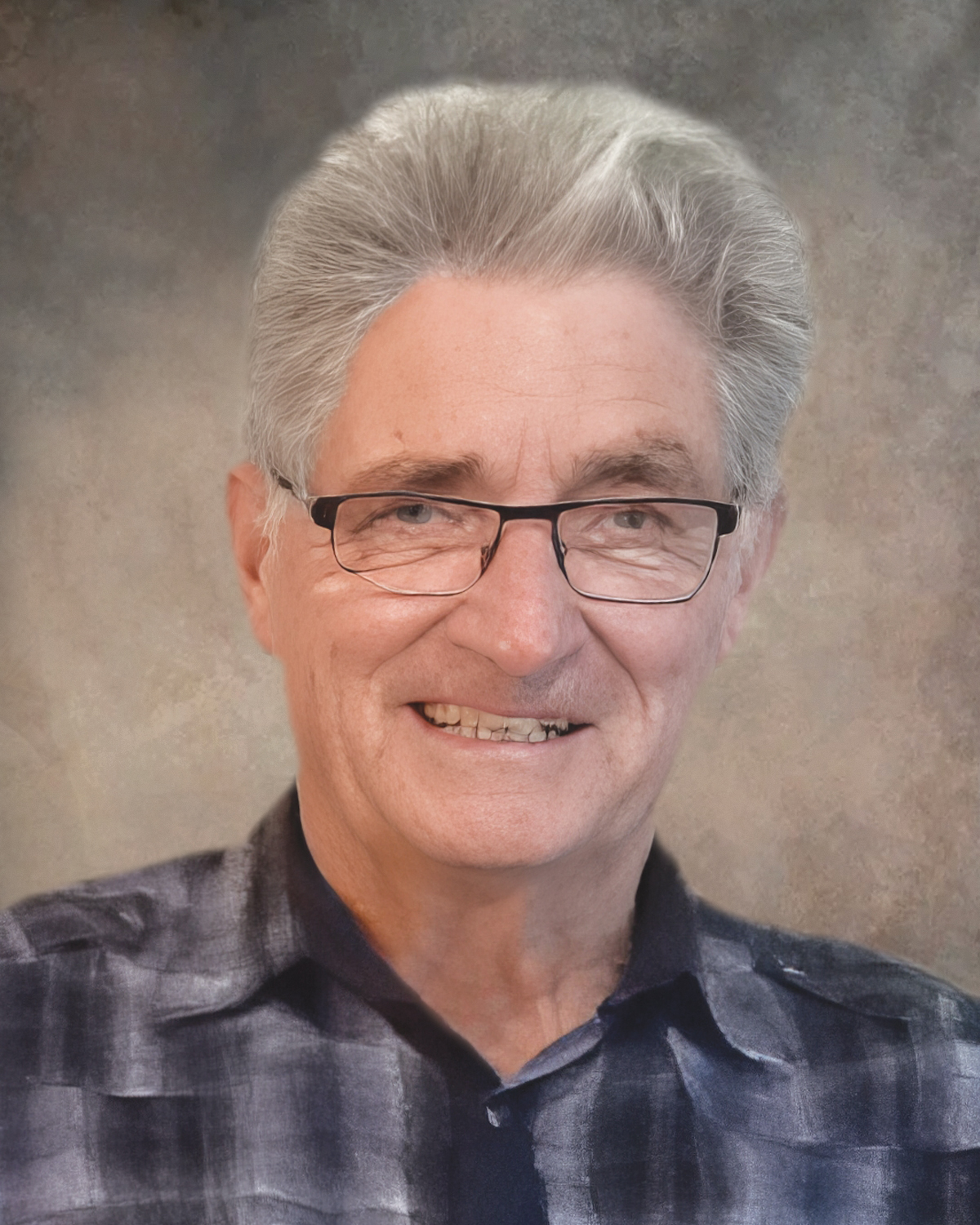 Armand Giasson - De la Durantaye et Fils