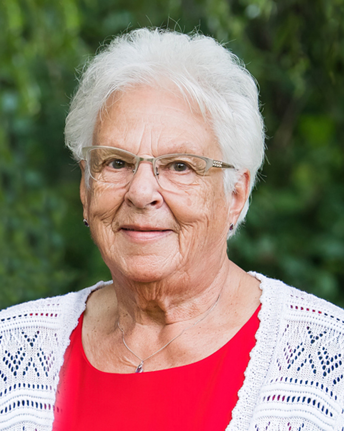 Clémence Robichaud Leclerc - De la Durantaye et Fils