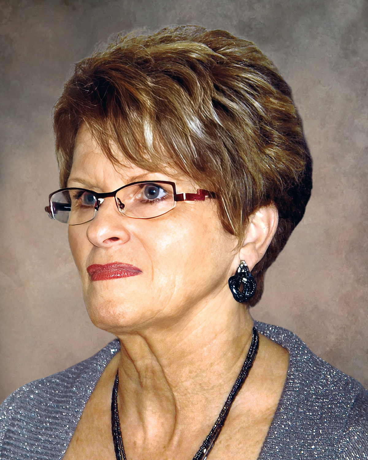 Francine Bélanger Gagnon - De la Durantaye et Fils