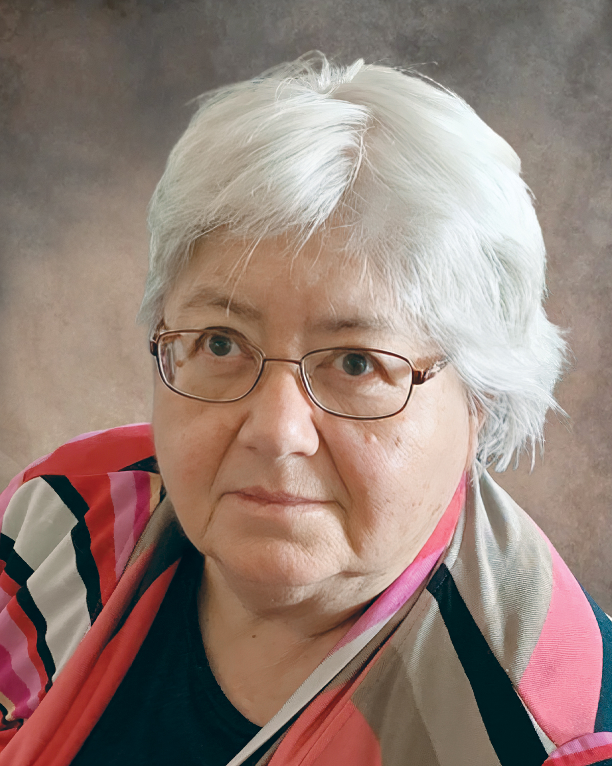 Francine Bélanger - De la Durantaye et Fils