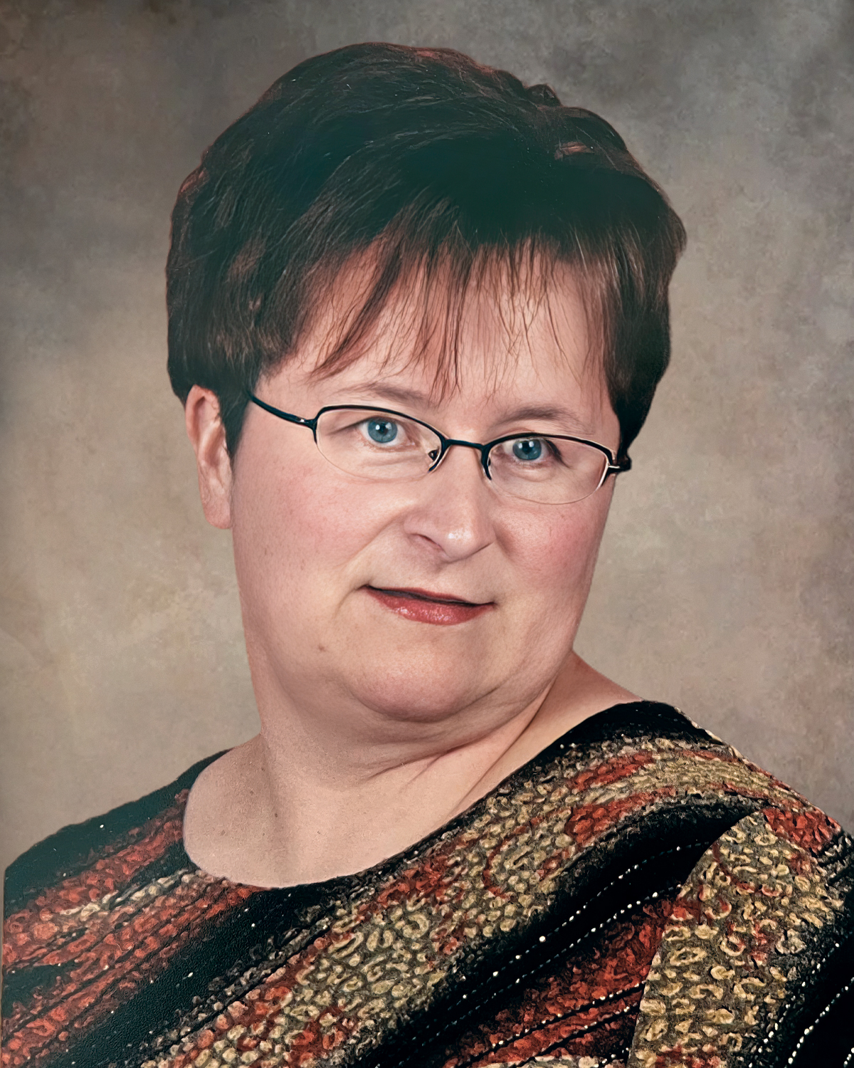 Suzie St-Pierre - De la Durantaye et Fils